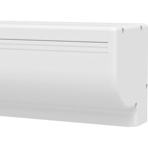 123IN DIAG TNSD CNTR ELECTRIC CEILING WALL DAMAT CUST PAYS FRT