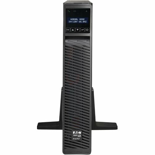 UPS SMART 3000VA 2880WAVR 120V