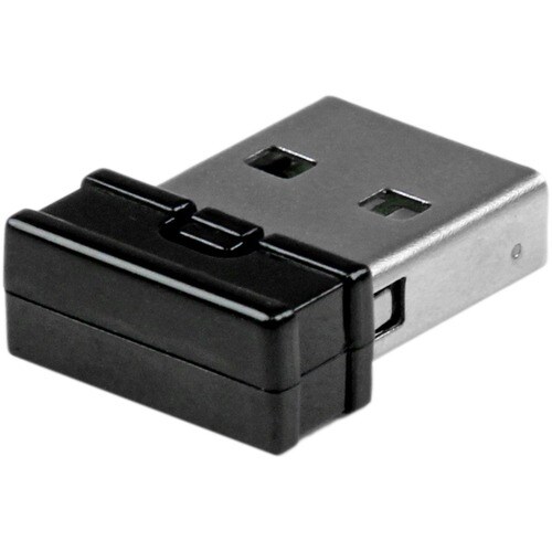 USB BLUETOOTH ADAPTER V4.0 BLUETOOTH RECEIVER DONGLE CLASS 2