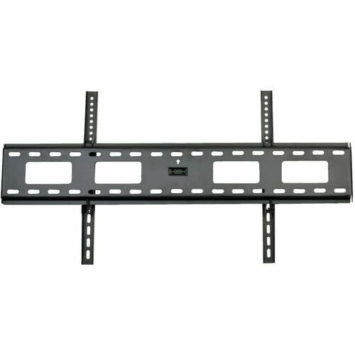 Eaton Tripp Lite Series Tilt Wall Mount for 45" to 85" TVs and Monitors ...