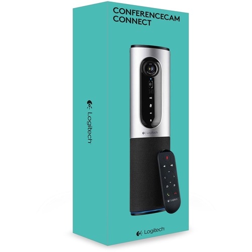 CONFERENCECAM CONNECT
