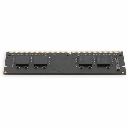 ADDON JEDEC STANDARD SODIMM8G DDR4-2666MHZ SRX8 1.2V 260PIN