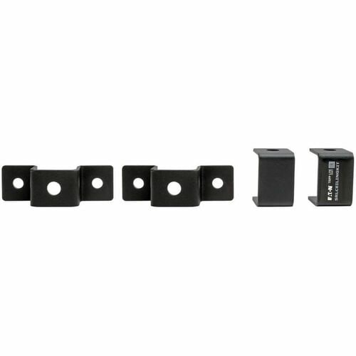 Tripp Lite by Eaton Ceiling Support Kit for 12 in. or 18 in. Cable ...
