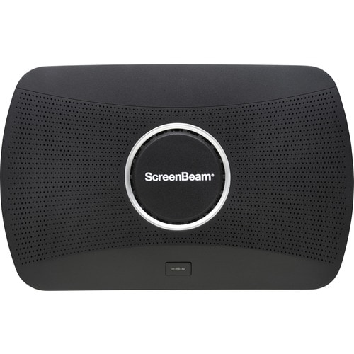 SCREENBEAM 1100 PLUS WL PRESENTATION AND UC PLATFORM