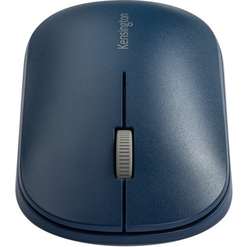 BLUE SURETRACK MOUSE DUAL WRLS
