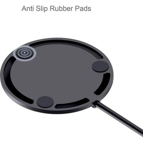 360 OMNIDIRECTIONAL USB TABLE TOP CONFERENCE MEETING MIC