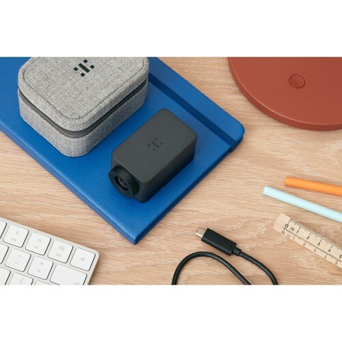 HUDDLY ONE CONF CAM WFH KIT INCL 2FT 6FT CABLE