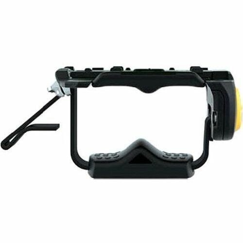 WS50 REPL FINGER TRIGGER FOR CONVERGED SCANNER RFID SCANNER