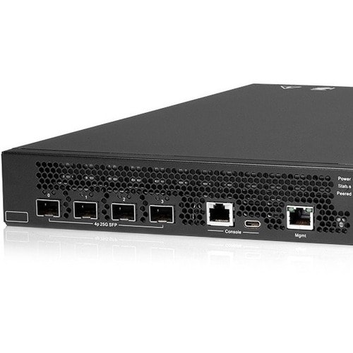 ARUBA 9240 RW CAMPUS GATEWAY PL-VL