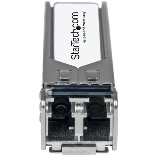 HP J9150A HPE MM LC SFP MODULE SFP+ 10G SFP TRANSCEIVER