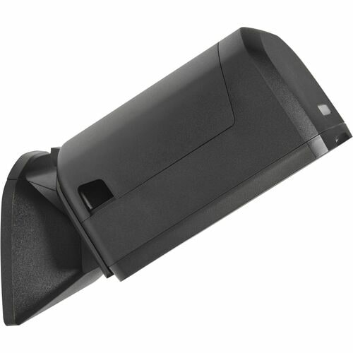 SP7201 SINGLE PLANE VERTICAL USB ONLY NO AUX PORT STD RANGE BLCK