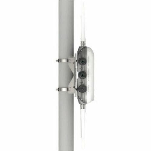 FORTIAP-432G OUTDOOR WRLS FORTIAP-TRI RADIO 1X 10/100/1000/25