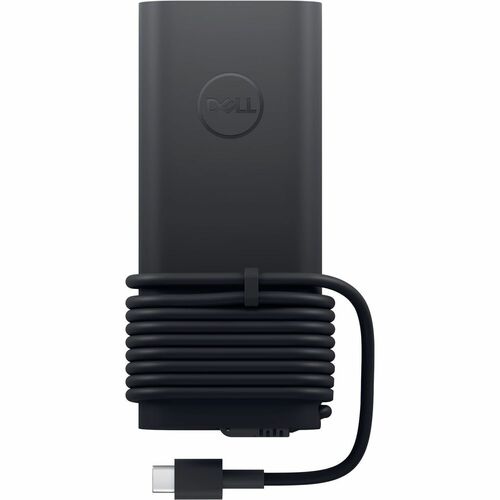 DELL 130W SFF USB-C ADAPTER