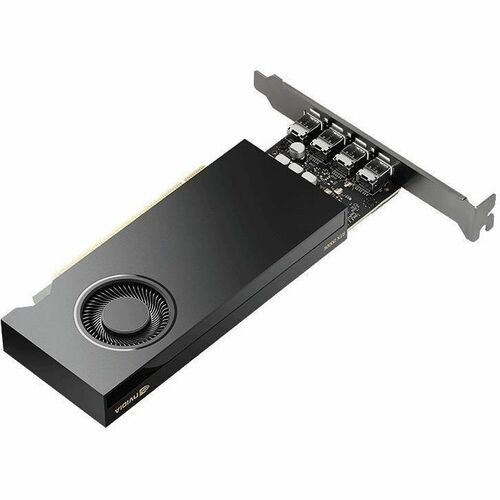 NVIDIA RTX 2000 ADA GENERATION **ALL POS MUST NOTE **NC/NR**