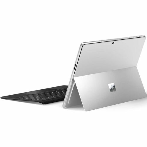 SURFACE PRO FLEX KEYBOARD WITH BOLD KEYSET BLACK