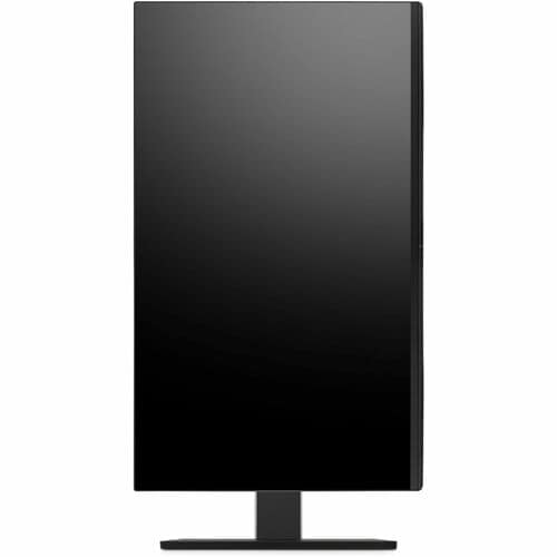 24IN IPS ERGONOMIC DOCKING MONITOR WITH 1080P 100W USB-C RJ45