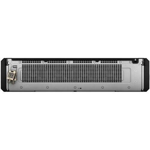 HPE DL145 G11 8124P 2X32G 2SFF NA SVR PL-78