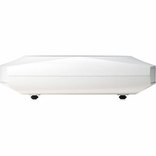 CISCO WIRELESS 9172I W7 3 RADIO 3 BAND 2X2 GLOBAL