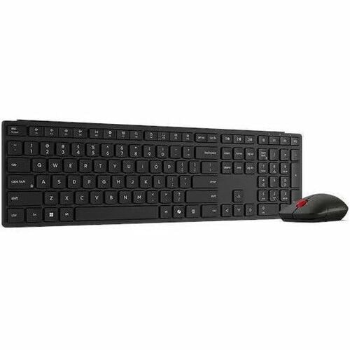 KB MICE_BO MULTI WL PRO 6000 KBMS US
