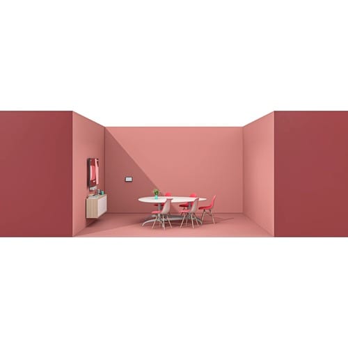 TAP IP GRAPHITE REQUIRES TAP RISER MOUNT 952-000080