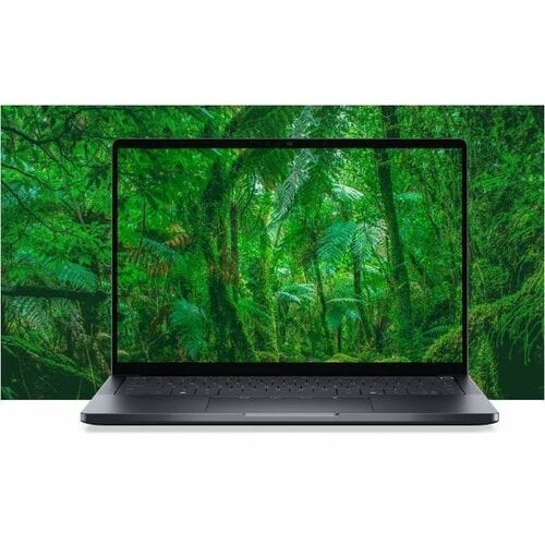 DELL PRO MAX 16 PREMIUM MA16250 ULTRA 7 265HH 1TB SSD