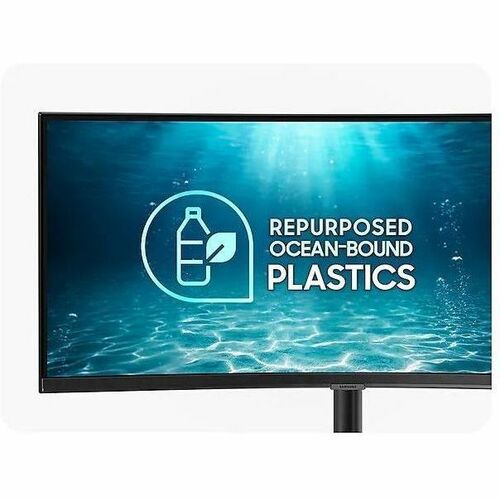 34IN CURVED WQHD 100HZ SPEAKER WEBCAM FAS 3YR TAA