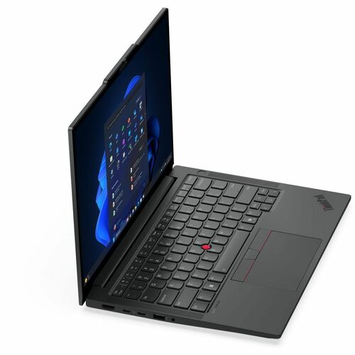 THINKPAD E14 G7 5 210H 3.6G 14IN WUXGA TCH 16GB 512GB SSD
