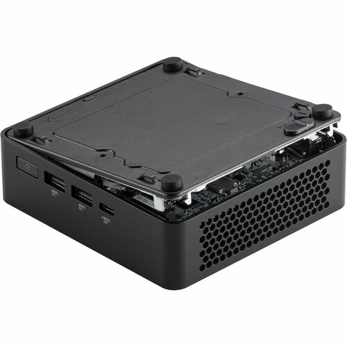 REVEL CANYON ASUS NUC 14 PRO INTEL CORE ULTRA 5 125H BAREBONE KI