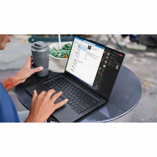 THINKPAD E14 G7 5 210H 3.6G 14IN WUXGA TCH 16GB 512GB SSD
