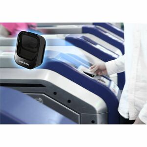 Detalles del Producto