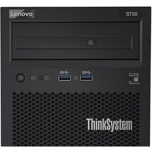 THINKSYSTEM ST50