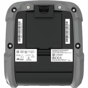 Detalles del Producto