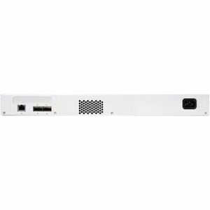 MERAKI MS150-48LP-4X L2 STCK CLD-MNGD 48GE 370W POE SWTCH