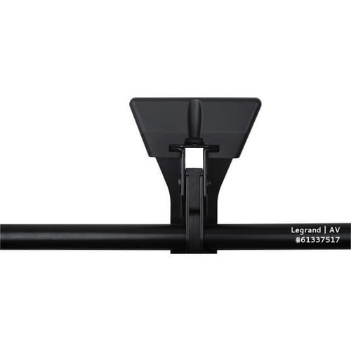 MIRCO ADJUST TILT WALL MOUNT LARGE