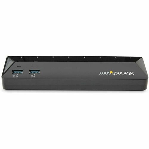 10 PORT USB 3.0 HUB W/ CHARGING MULTIPORT USB HUB USB SPLITTER