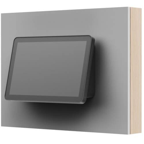 LOGITECH TAP WALL MOUNT WALL MOUNT FOR TAP UNIT