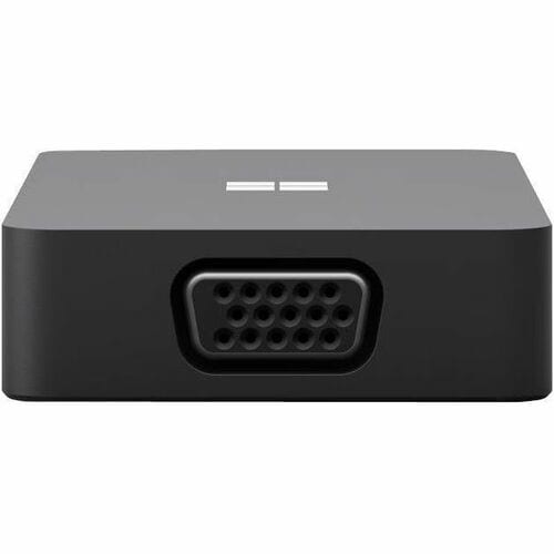 SURFACE USB-C TRAVEL HUB