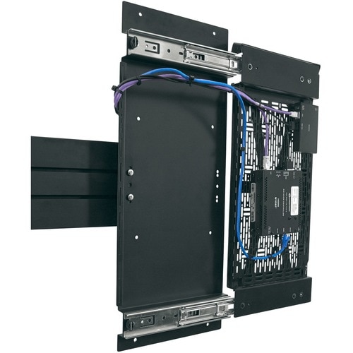 PROXIMITYSLIDE LOCKING