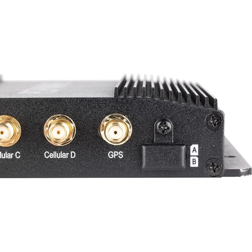 PEPLINK MAX BR1 PRO 5G 1GBPS THROUGHPUT WI-FI 6 DUAL SIM