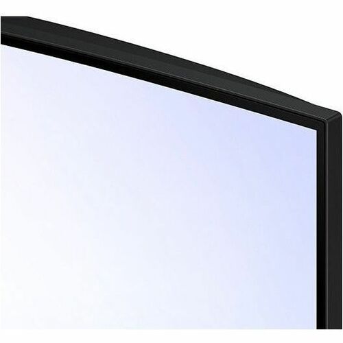 34IN CURVED WQHD 100HZ SPEAKER WEBCAM FAS 3YR TAA