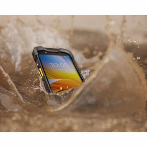 TC78 FIPS TAA WAN 6.0 SUB-6 5G WIFI 6E CBRS 4GB RAM/64GB FLSH SE47