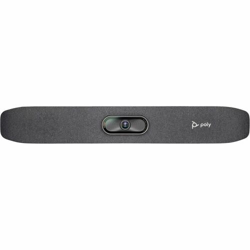 POLY STUDIO R30 USB VIDEO BAR