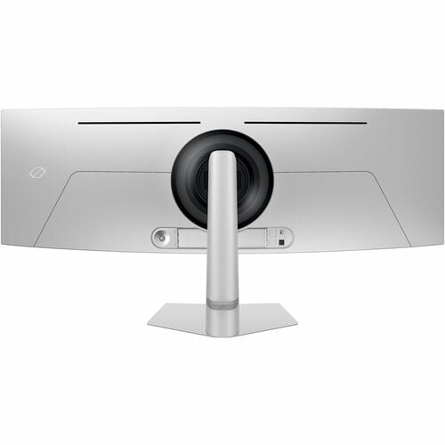 49IN CURVED 32:9 OLED FULLY STAND USB HUB SPKR FREESYNC 3YR TAA