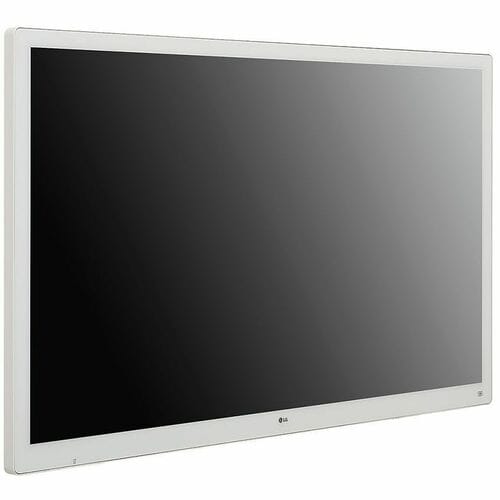 55IN IPS 4K SURGICAL DISPLAY 3480X2160 HDMI DP DVI 12G-SDI