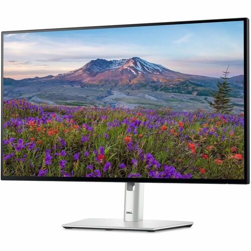 DELL ULTRASHARP 24 MONITOR U2424H