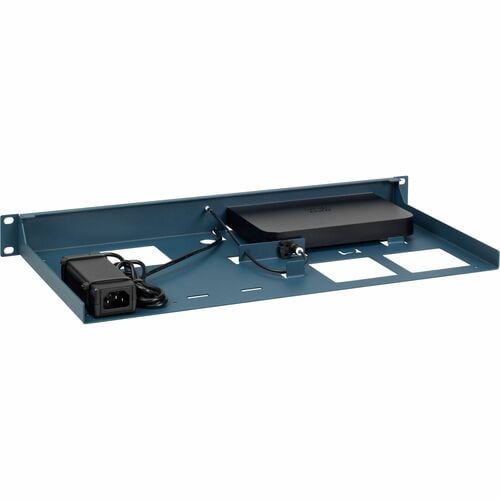 RACK MOUNT KIT CISCO MERAKI Z4 Z4