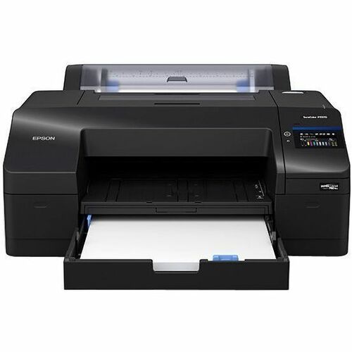 EPSON SURECOLOR P5370INCH PHOTO PRINTER