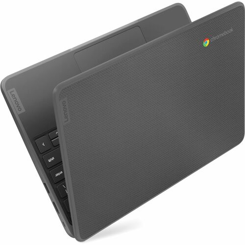 100E INTEL G4 N100.8G