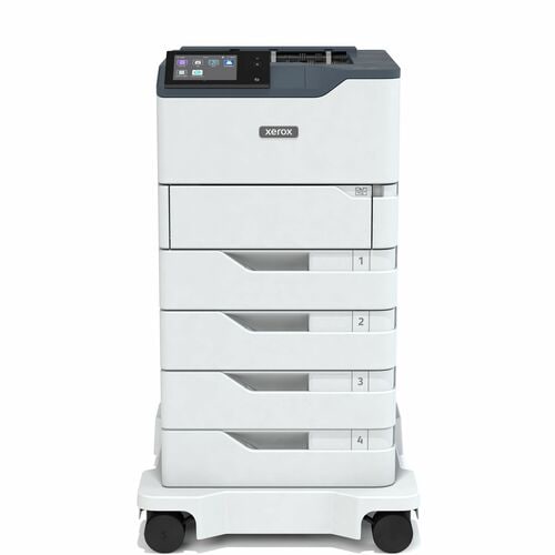 VERSALINK B620 PRINTER UP TO 65PPM DUPLEX
