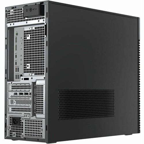 PRECISION 3680 TOWER CORE I7 14-14700 16GB 512GB AMD RAD PRO W64